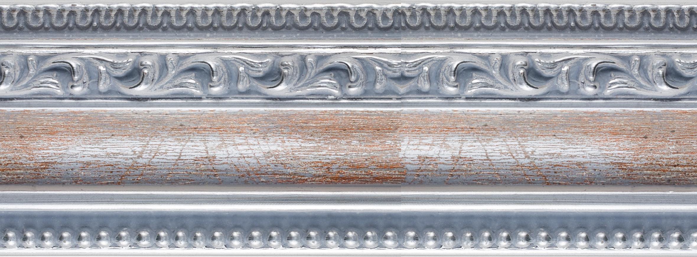 Over the Flowing Waters by Julia Kostsova | Oil Paintings for Sale ...