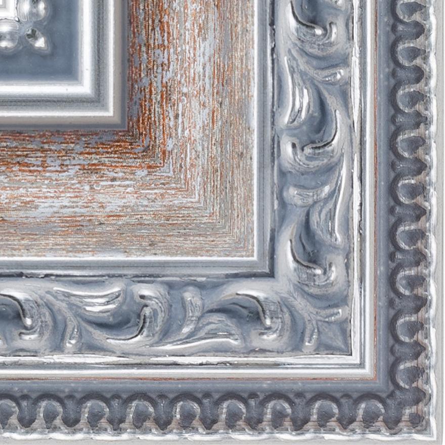 Over the Flowing Waters by Julia Kostsova | Oil Paintings for Sale ...