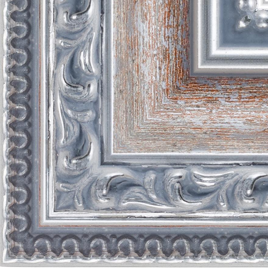 Over the Flowing Waters by Julia Kostsova | Oil Paintings for Sale ...