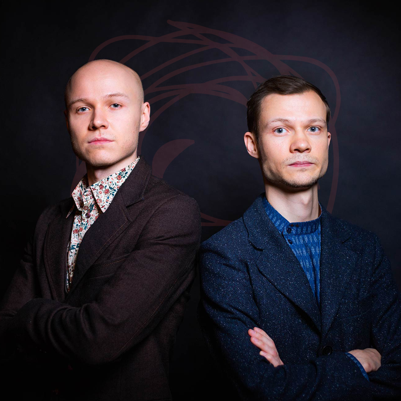 RakovGallery: Foundation History | The Art Magazine