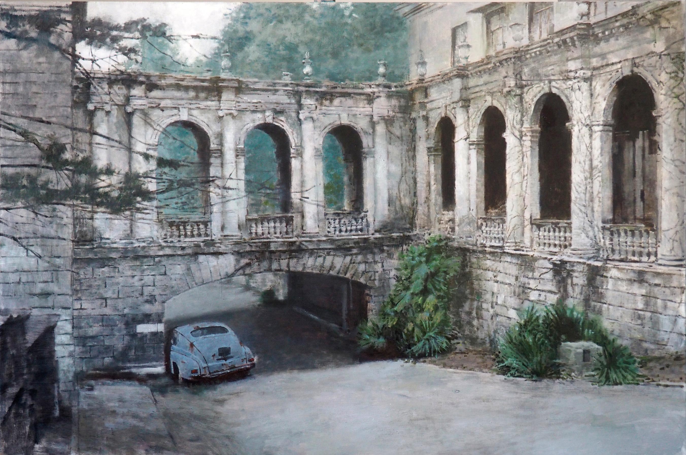 Lessons of the Unforgotten Past: the Revival of Critical Realism in the ...